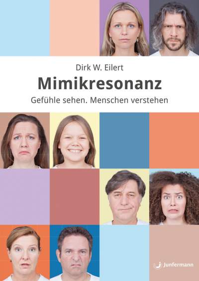 Dr. Dirk Eilert - Die Bücher für Ihre emotionale Intelligenz.